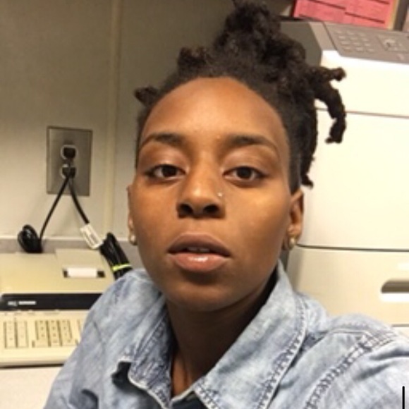 Jamara's Closet (@jamaraj) | Poshmark